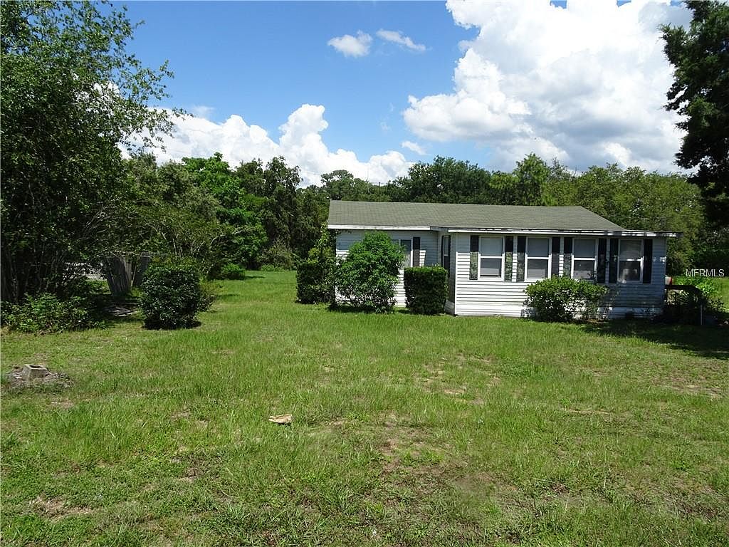 29828 State Road 19, Tavares, FL 32778 | Zillow