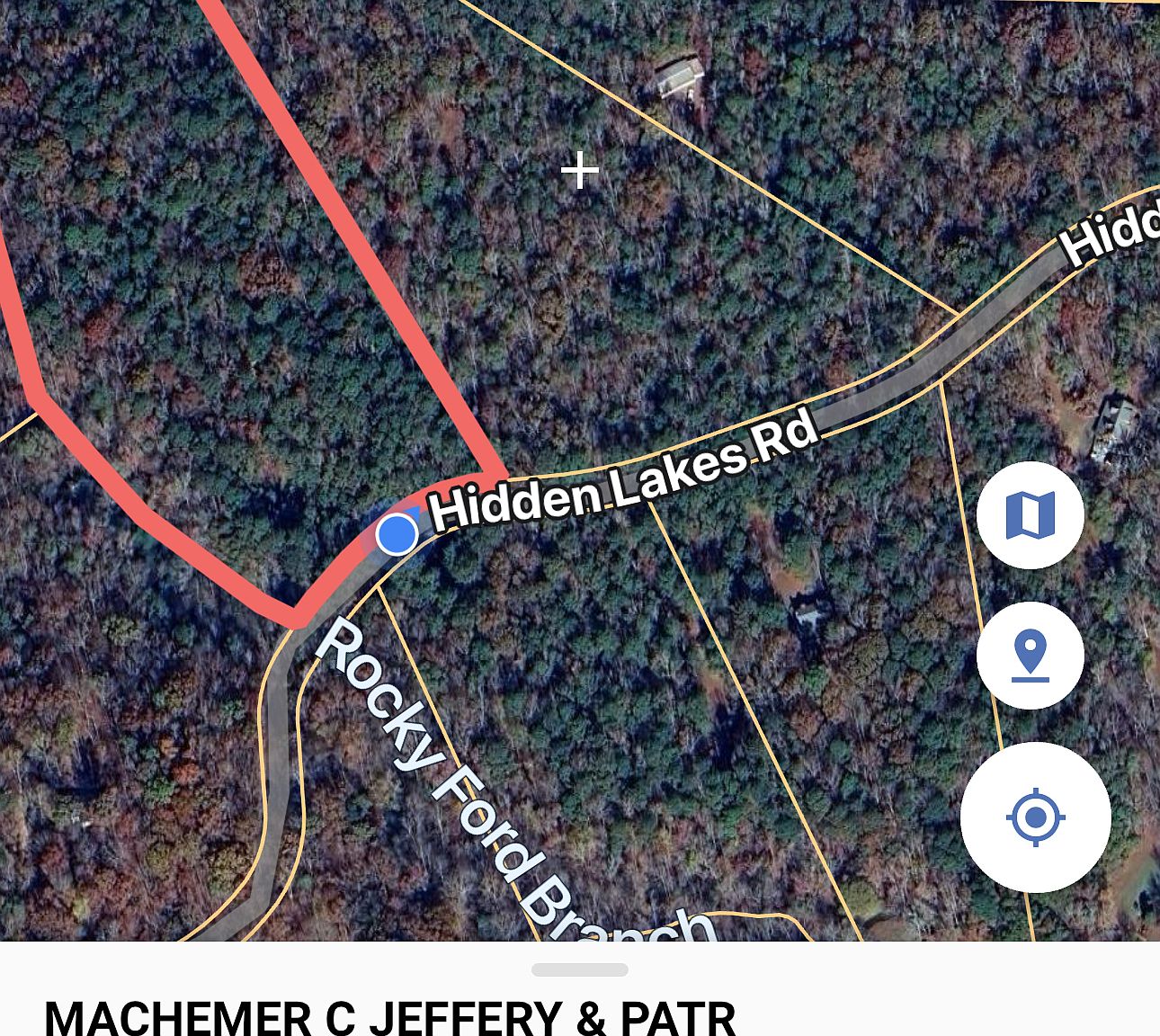 0 Hidden Lakes Rd, Warm Springs, GA 31830 | MLS #10298393 | Zillow