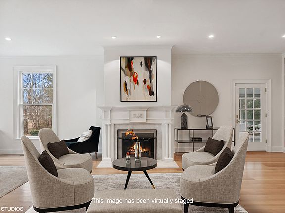 1241 Edgewood Rd, Lake Forest, IL 60045 | MLS #11737754 | Zillow