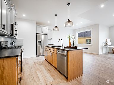 2183 Lagerwey Circle, Lynden, WA 98264 | Zillow