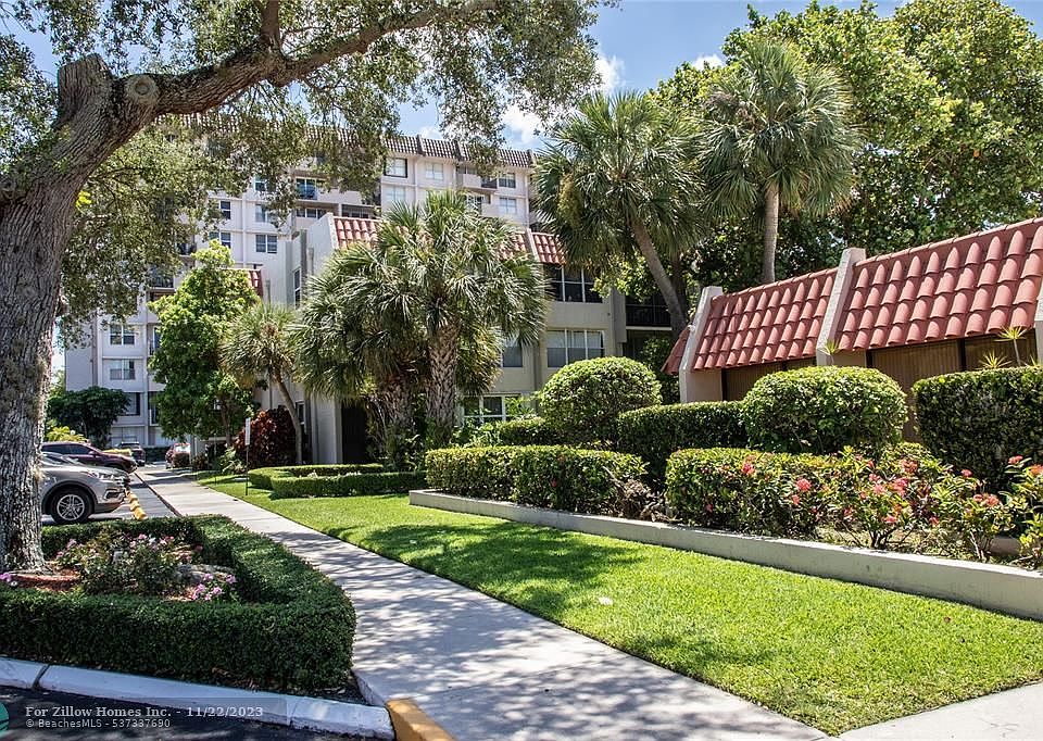 777 S Federal Hwy Pompano Beach, FL | Zillow