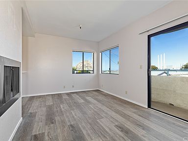 645 Morro Ave APT 2C, Morro Bay, CA 93442 | Zillow