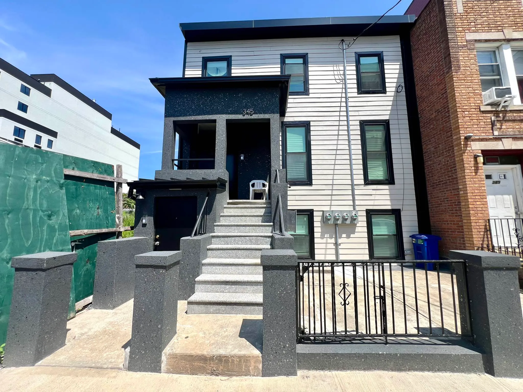 345 Shepherd Avenue #2 in East New York, Brooklyn | StreetEasy