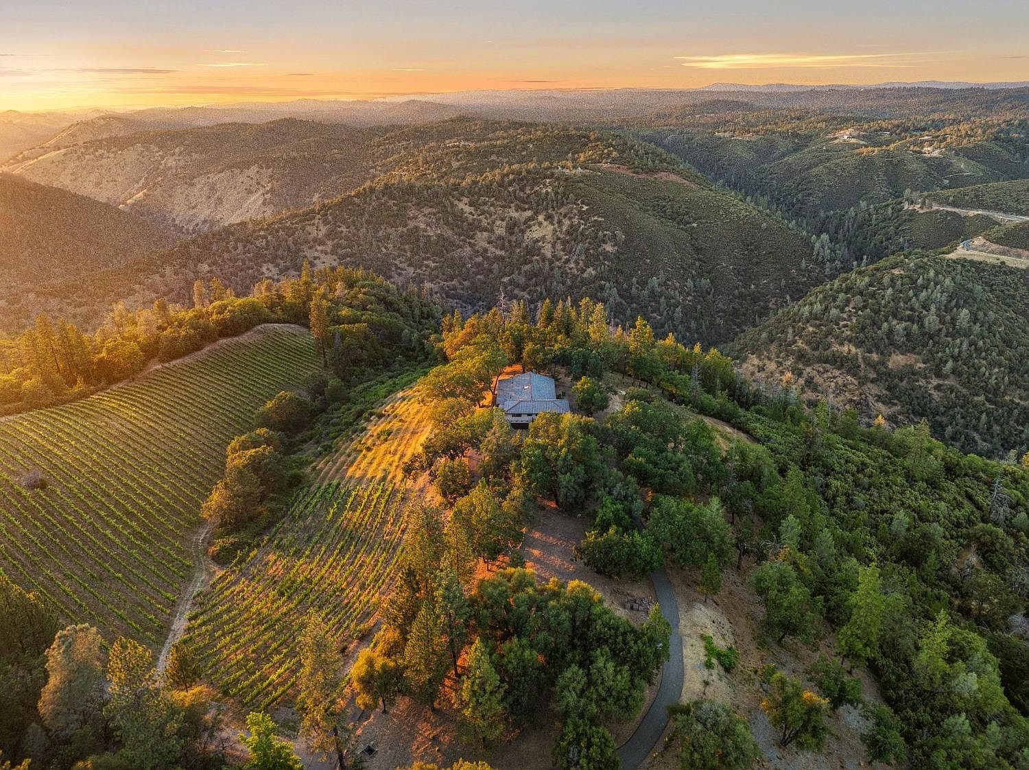 2195 Dias Dr, Placerville, CA 95667 | MLS #224068916 | Zillow