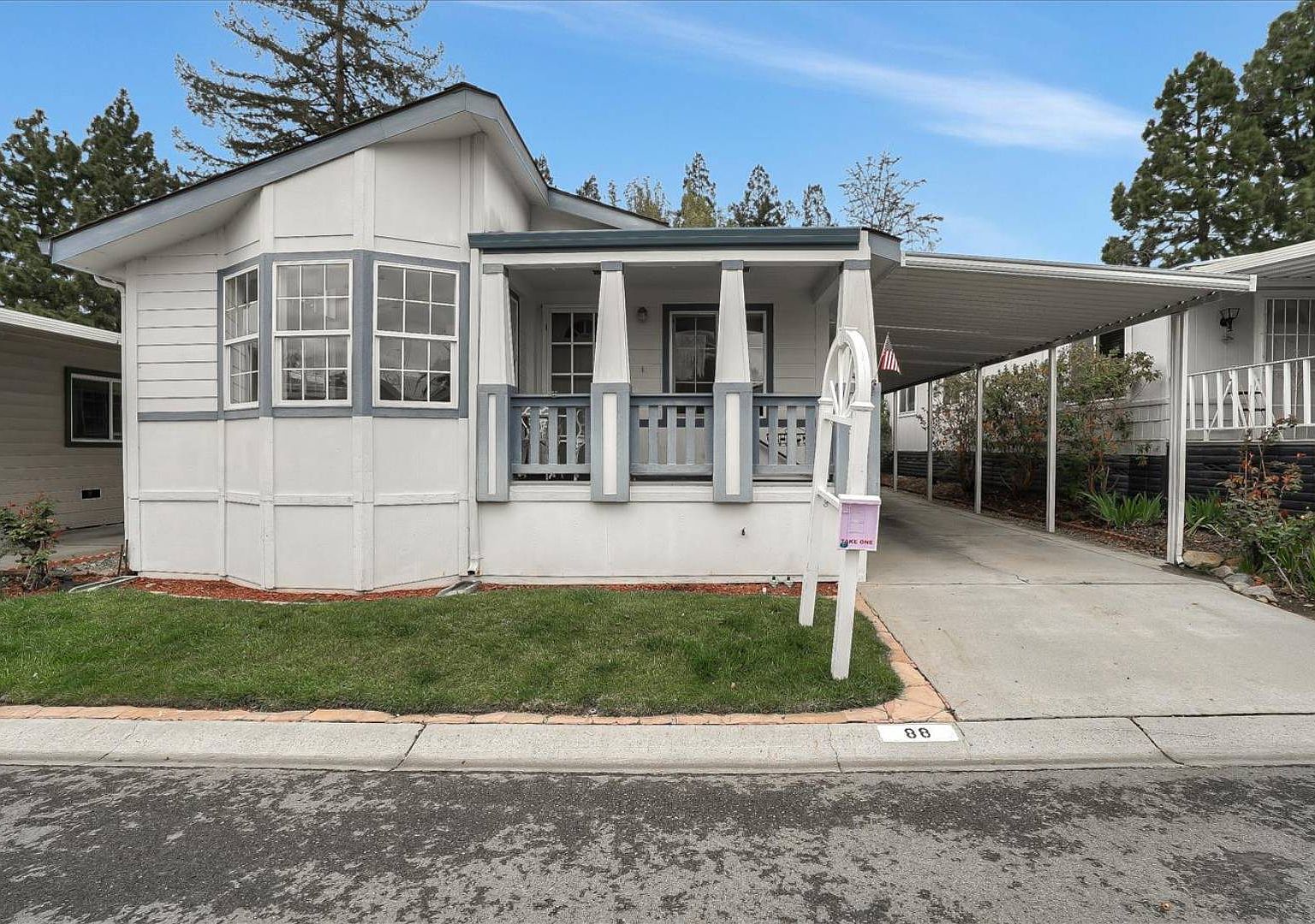 88 Timber Cove Dr, Campbell, CA 95008 | Zillow