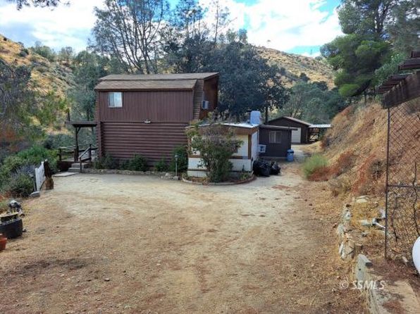 Wofford Heights CA Real Estate - Wofford Heights CA Homes For Sale | Zillow