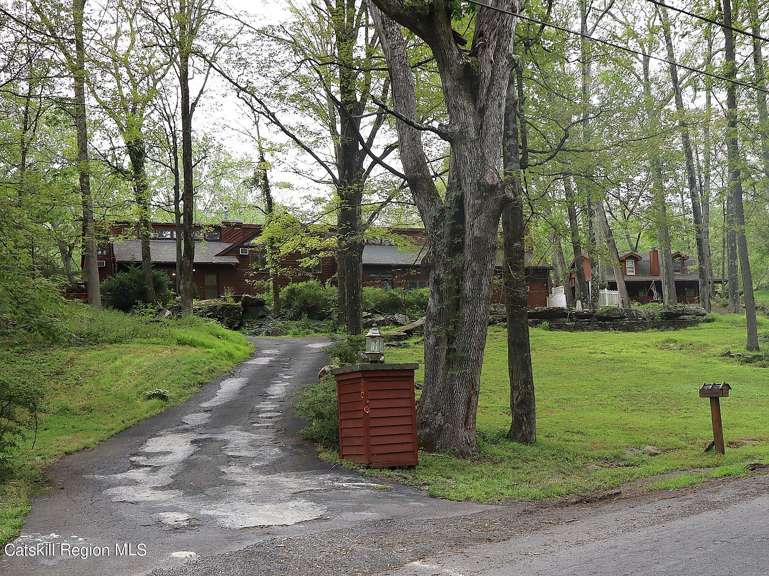 1474 High Falls Road, Catskill, NY 12414 | MLS #20250432 | Zillow