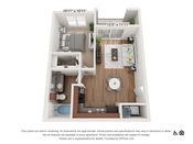 The Oaks at Techridge - 14000 The Lakes Blvd Pflugerville TX | Zillow