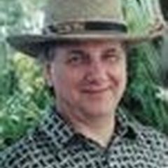 Steve Marcotte - Real Estate Agent in Honolulu, HI - Reviews | Zillow