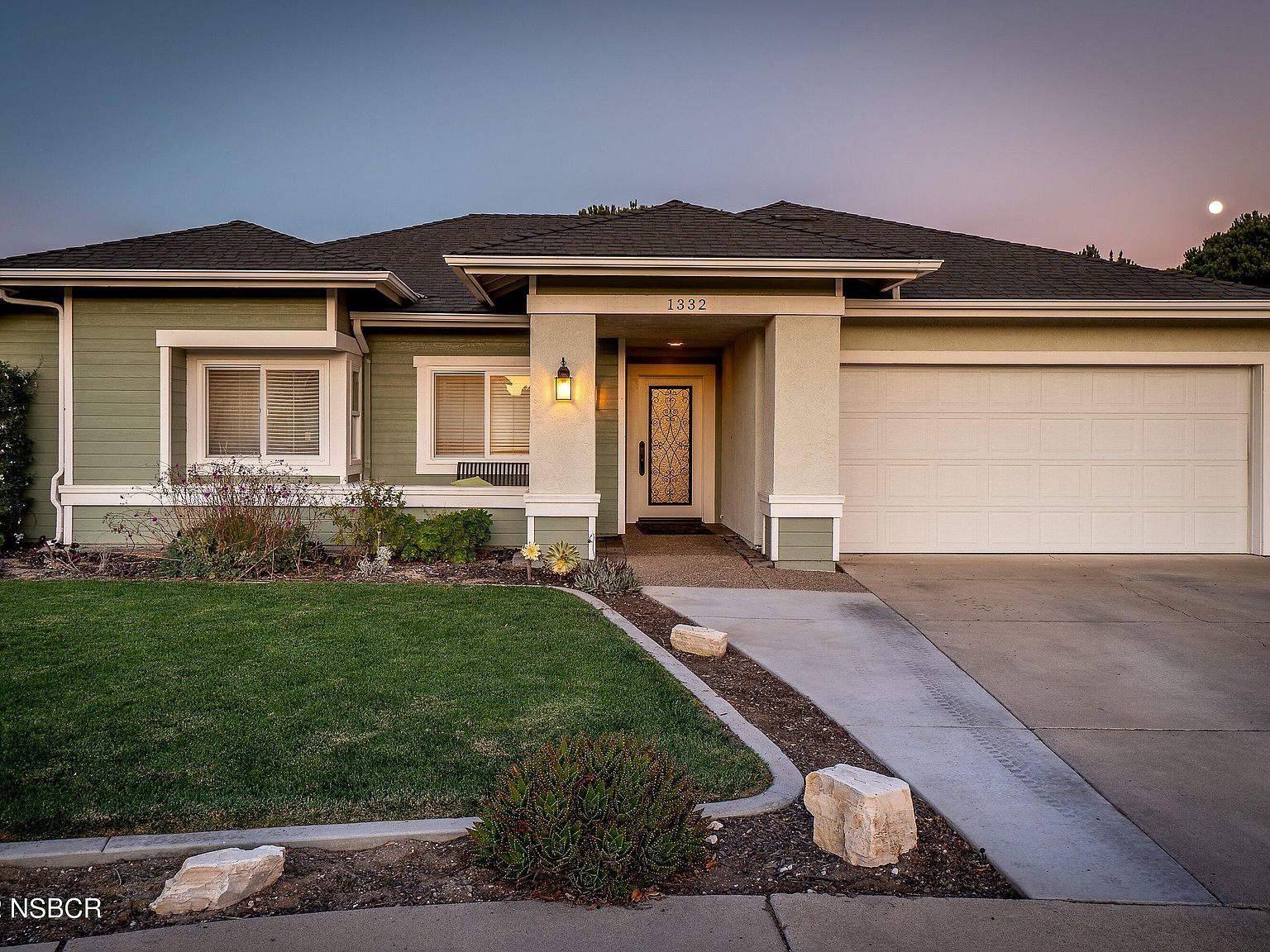 1332 Glen Ellen Ct, Lompoc, CA 93436 | Zillow