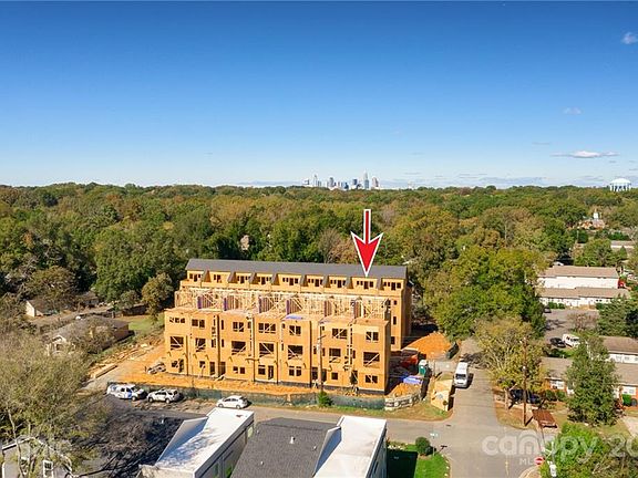 4124 Castleton Rd #LUC0108, Charlotte, NC 28211 | Zillow