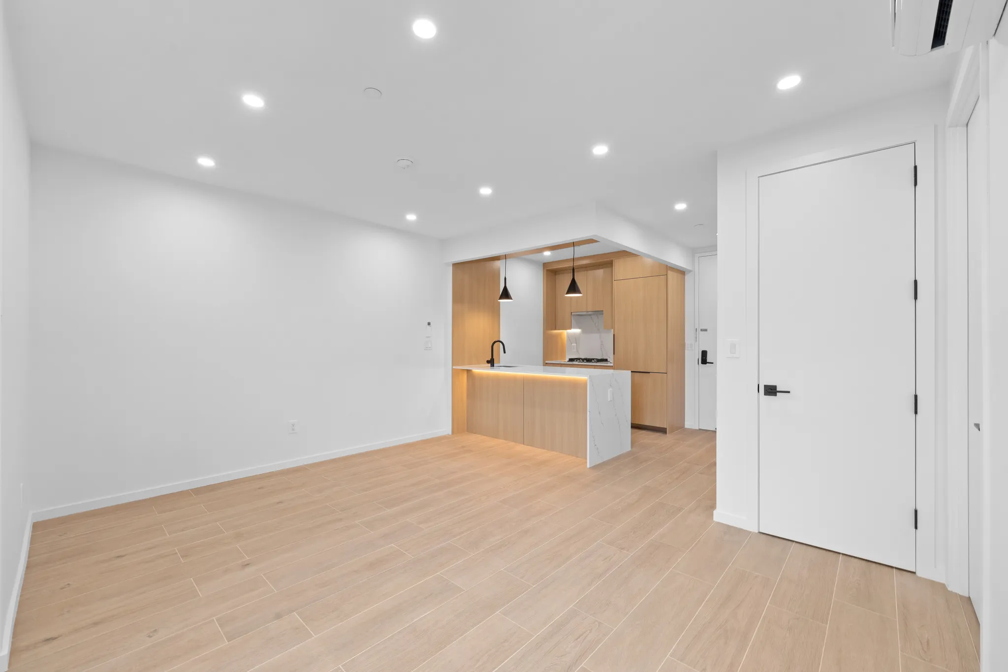 366 Harman Street #3R in Bushwick, Brooklyn | StreetEasy