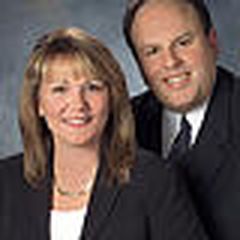 Edward Lepselter | Zillow