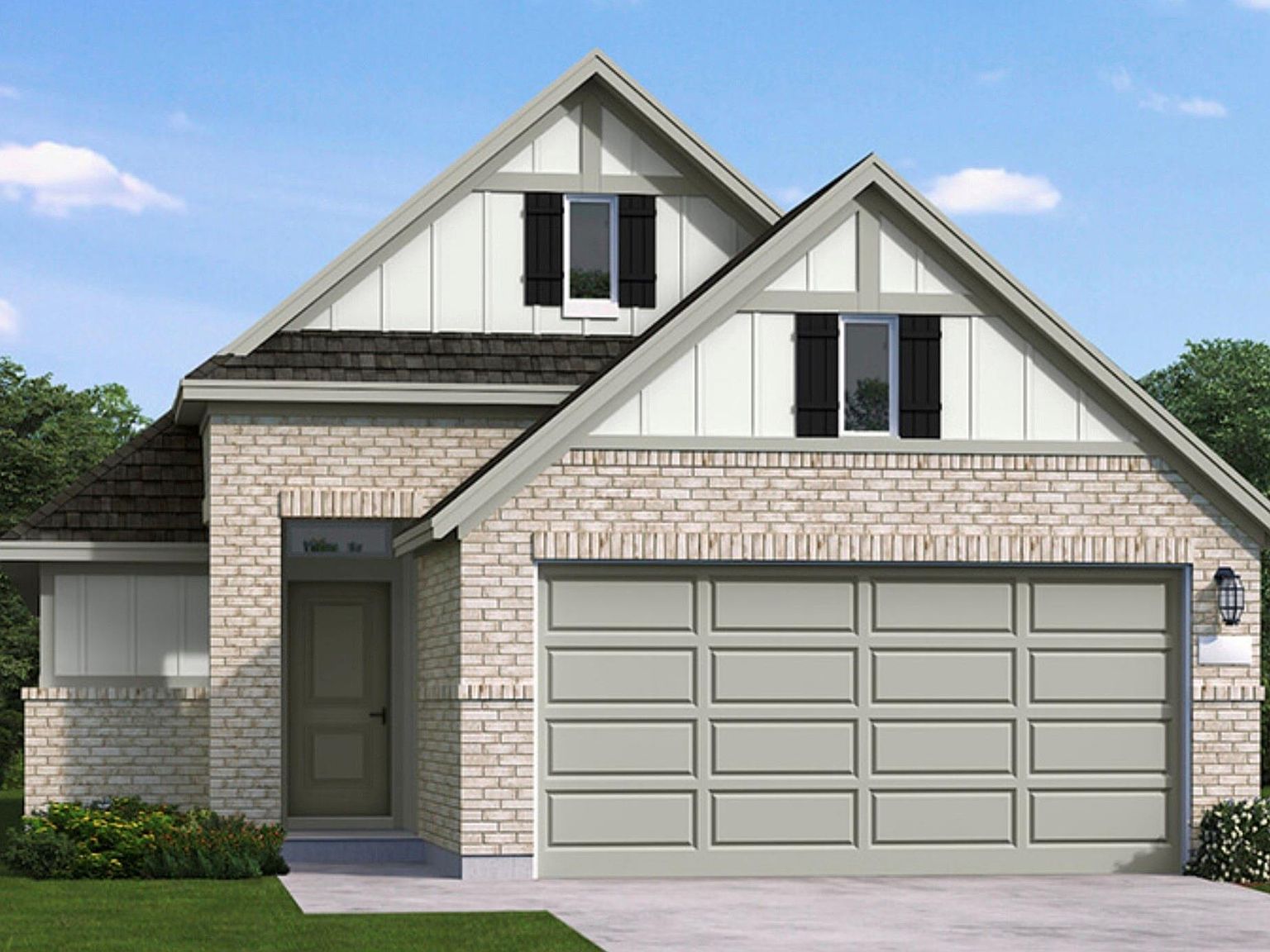 28817 Bobcat Run Dr, New Caney, TX 77357 | MLS #50425762 | Zillow