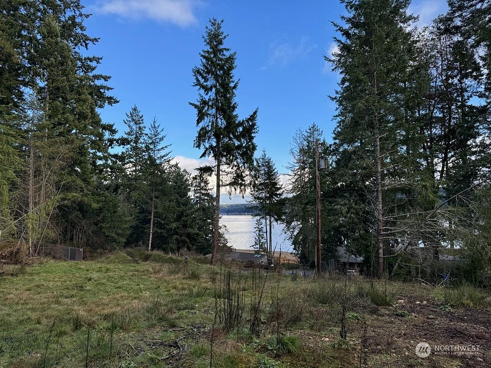 9947 Misery Point Road NW, Seabeck, WA 98380 | Zillow