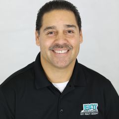 Mario Linan - Real Estate Agent in Tooele, UT - Reviews | Zillow