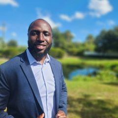 Anel Youyoute - Real Estate Agent in Championsgate, FL 33896, FL ...