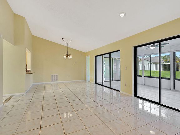 6189 Olivewood Circle, Greenacres, FL 33463 | Zillow