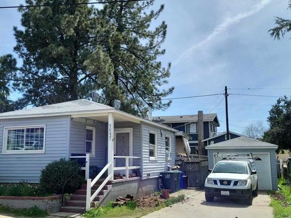 Campo CA Real Estate - Campo CA Homes For Sale | Zillow