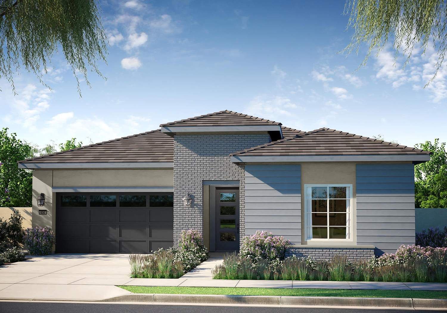 2621 E Clara Ln #7DWMH9, Ontario, CA 91762 | Zillow