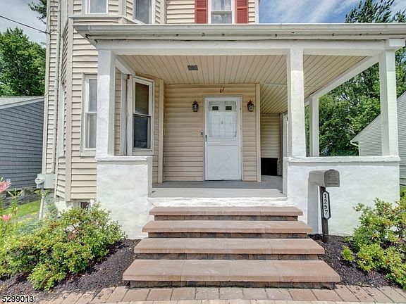 1257 North Ave, Plainfield, NJ 07062 | Zillow