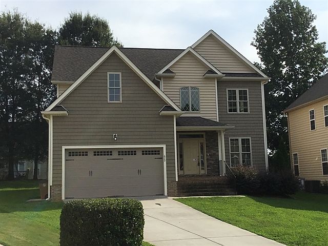 620 Cala Lilly Ln, Wake Forest, NC 27587 | Zillow