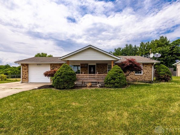 Hamilton OH Real Estate - Hamilton OH Homes For Sale | Zillow