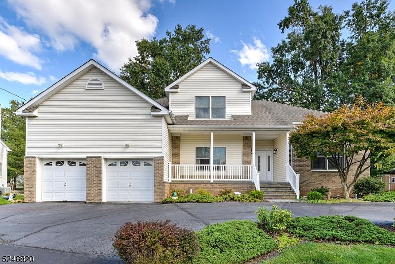 230 Jackson St, Bridgewater, NJ 08807 | Zillow
