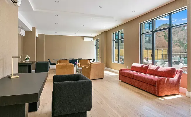 875 4th Avenue #807 in Greenwood, Brooklyn | StreetEasy