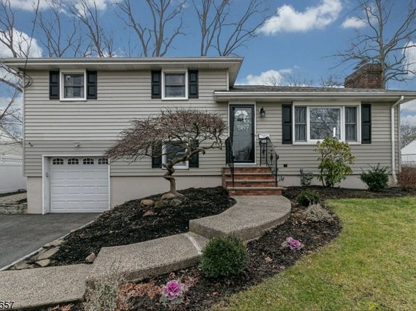 Fanwood Real Estate - Fanwood NJ Homes For Sale | Zillow