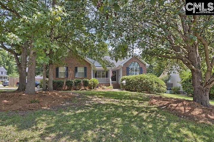 111 Hunters Ridge Dr, Lexington, SC 29072 | Zillow