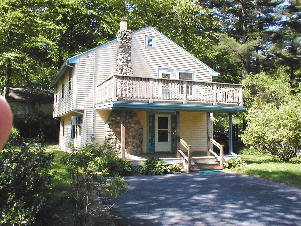 124 Furnace Colony Dr, Pembroke, MA 02359 | Zillow