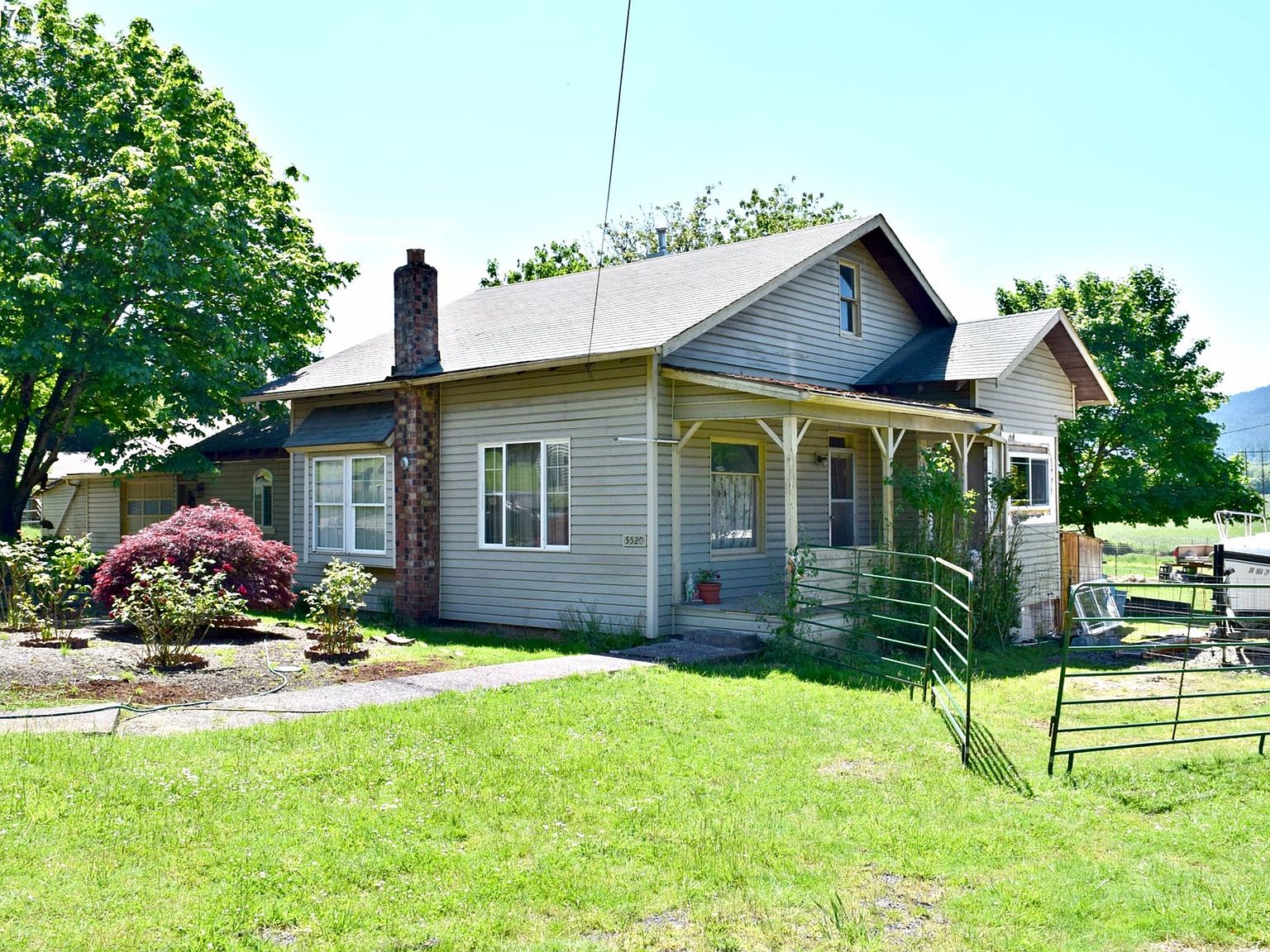5520 NW Shasta Ave, Corvallis, OR 97330 | Zillow