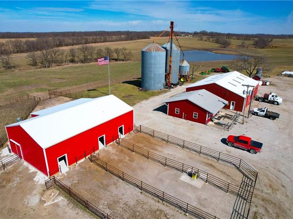 Gentry County MO Real Estate - Gentry County MO Homes For Sale | Zillow