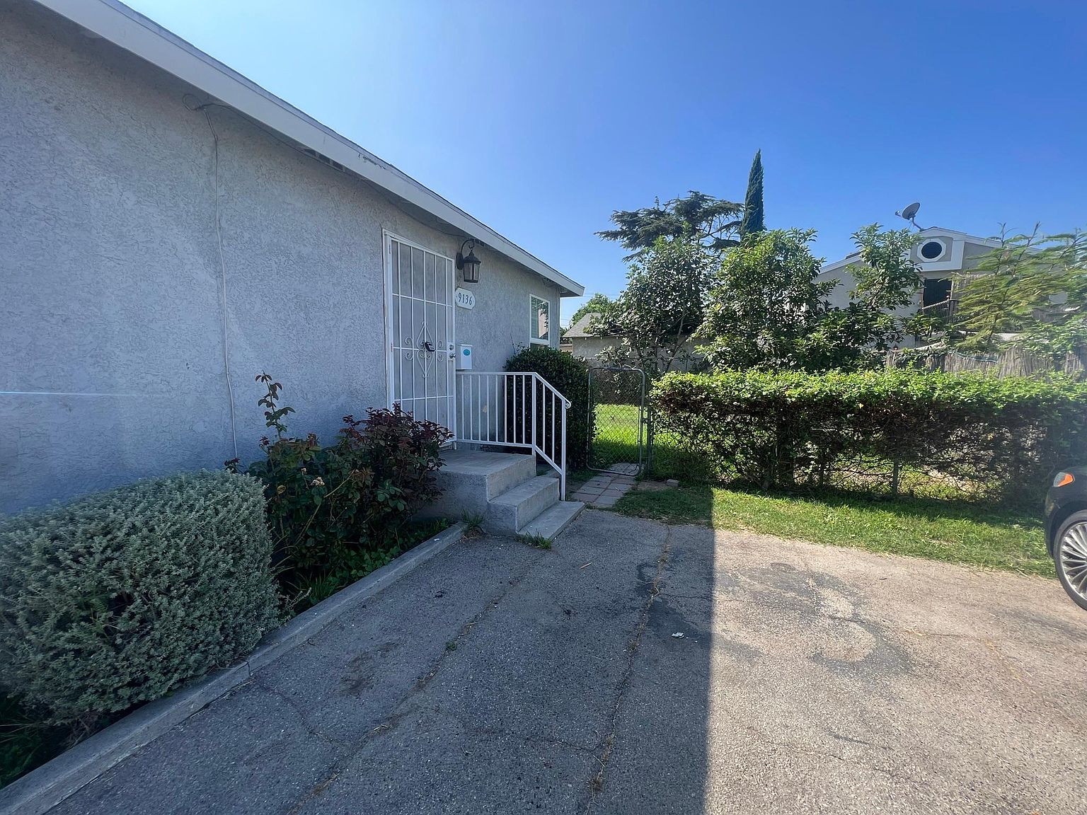 9136 Margaret St, Downey, CA 90241 | Zillow