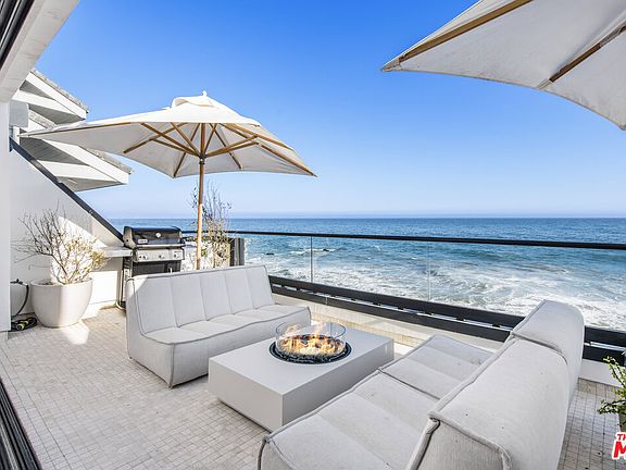 20802 Pacific Coast Hwy, Malibu, CA 90265 | MLS #24-419743 | Zillow