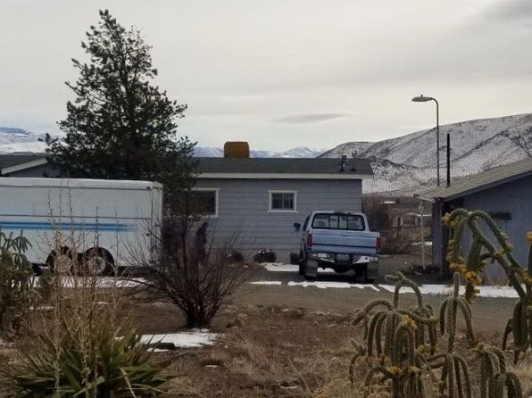 Wellington Real Estate - Wellington NV Homes For Sale | Zillow