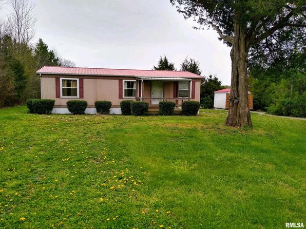 Vienna Real Estate - Vienna IL Homes For Sale | Zillow