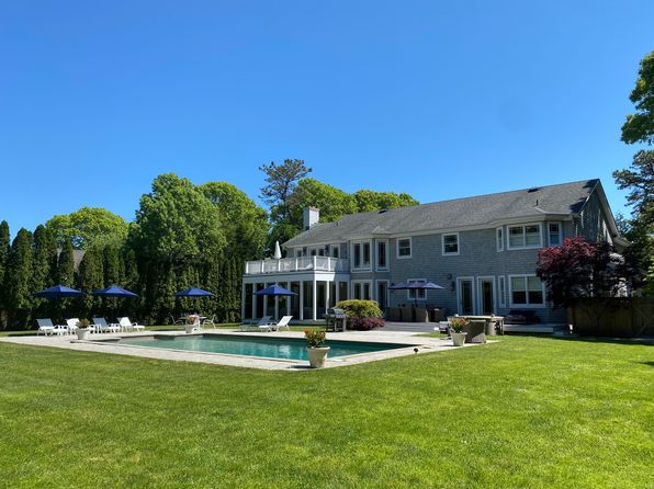 Wainscott Real Estate - Wainscott NY Homes For Sale | Zillow