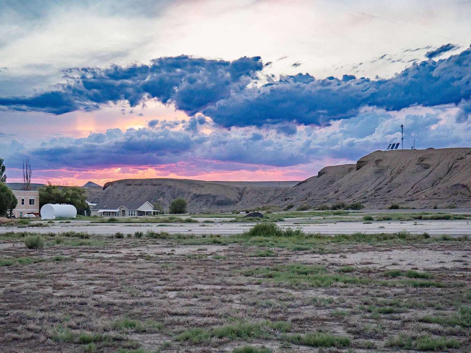 Mustang Lane Block #1-LOT 6, Delta, CO 81416 | MLS #20244859 | Zillow