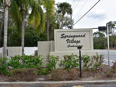 Springwood Village - 137 Springwood Cir Longwood FL | Zillow