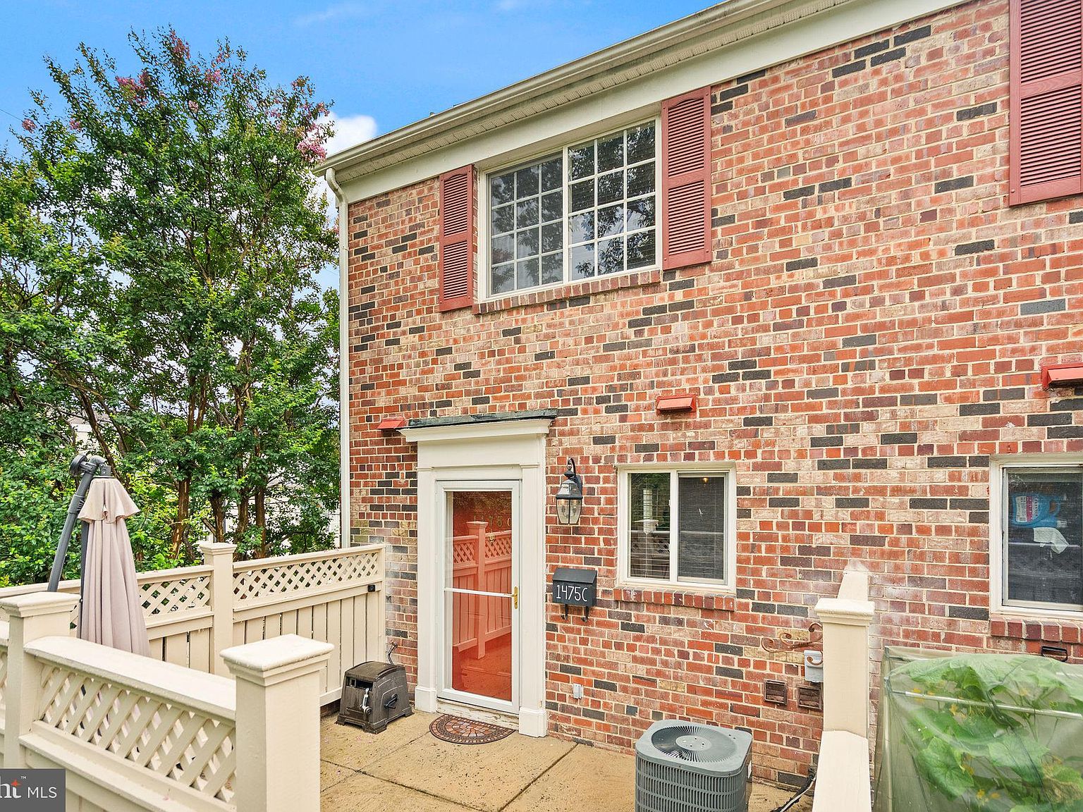 1475 N Van Dorn St, Alexandria, VA 22304 | Zillow