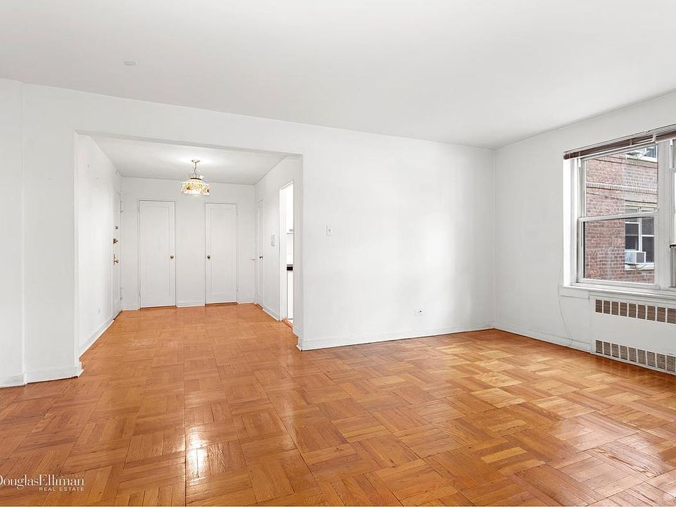 210 Congress St Brooklyn NY | Zillow