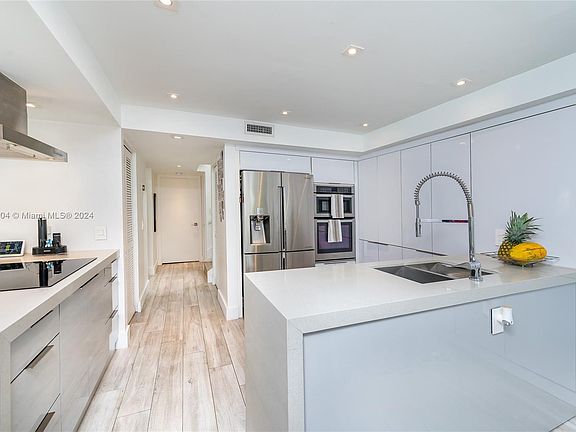 6941 SW 55th Ter E, Miami, FL 33155 | Zillow