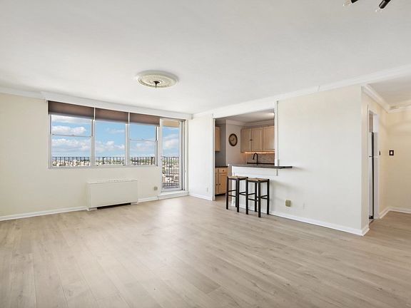 6040 Boulevard East UNIT 26L, West New York, NJ 07093 | MLS #240013392 ...