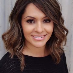 Lisa G Jones - Real Estate Agent in Sahuarita, AZ - Reviews | Zillow