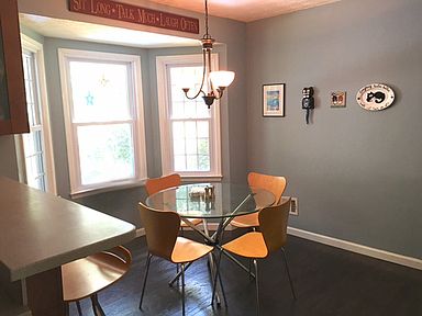 1034 Lassiter Dr, Stone Mountain, GA 30087 | Zillow