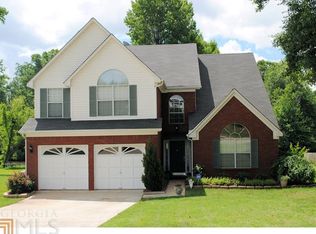 330 Waterfront Dr, Mcdonough, GA 30253 | Zillow
