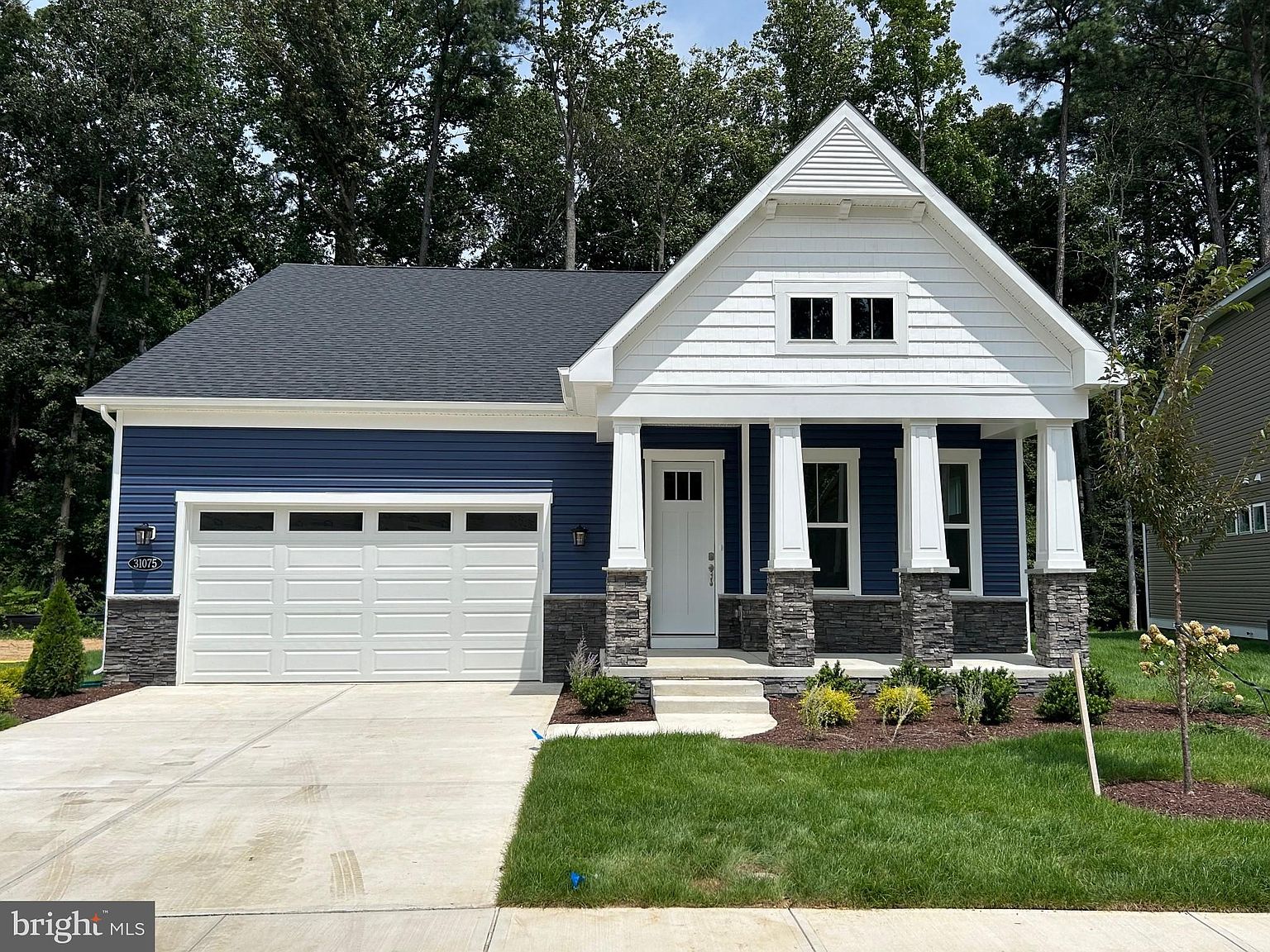 31075 Silver Maple Dr, Lewes, DE 19958 | Zillow