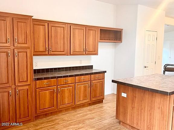 1458 Homestead Rd, Flagstaff, AZ 86005 | MLS #6429440 | Zillow